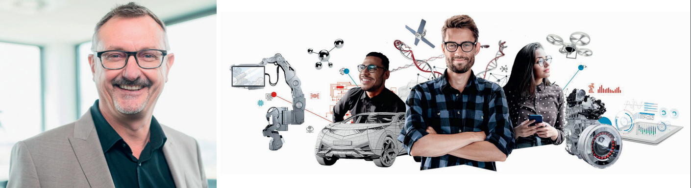 Software Validation Manager Pharma (m/w/d) in Biberach an der Riß bei ...